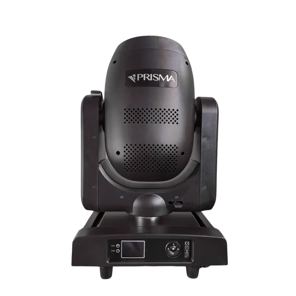 EOS 300 | PRODUCTOS PRISMA PRO S.L